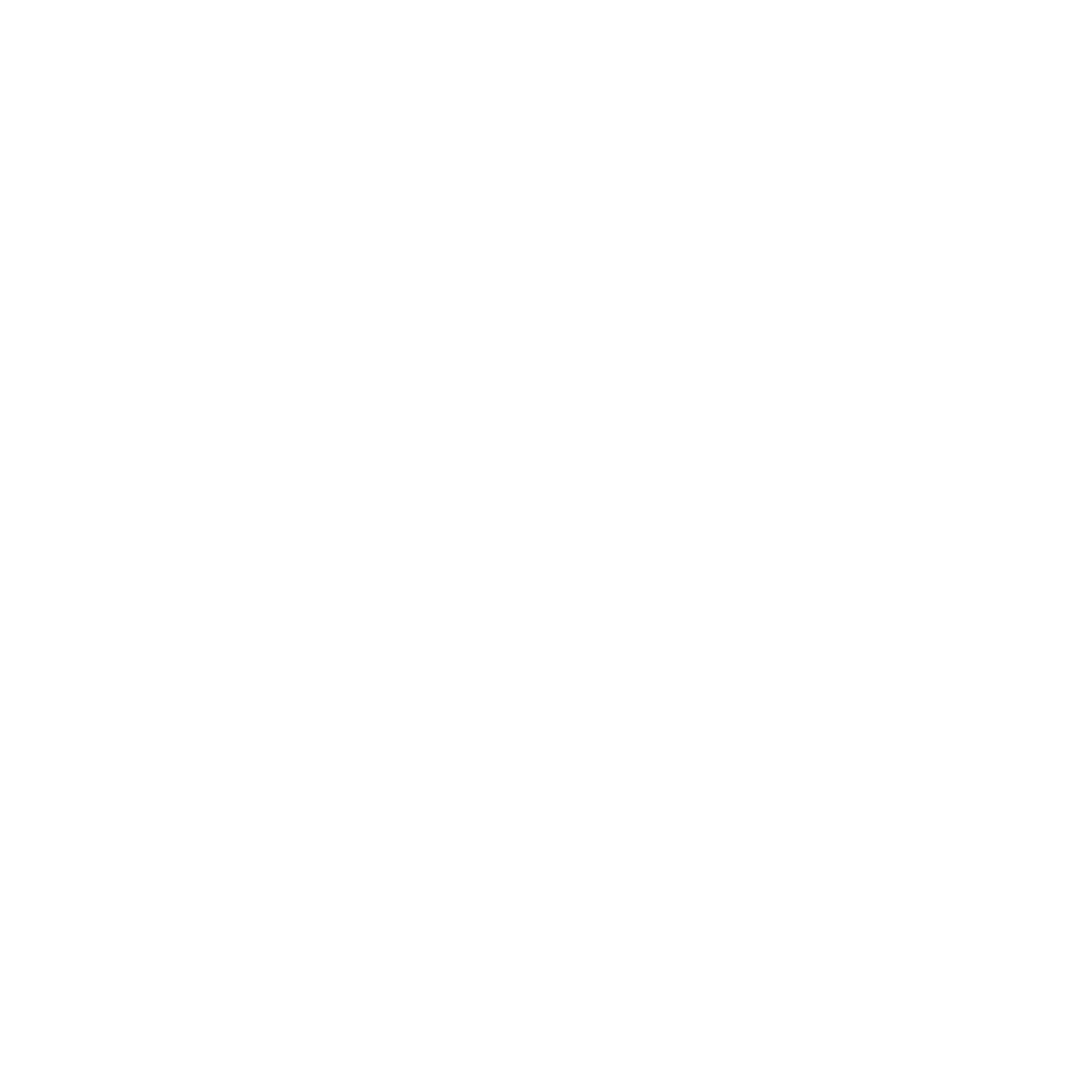 Home - Mira Life Outfitters
